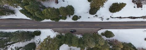 Dynamically Expanding And Appending Tables With Power Query Data Marc