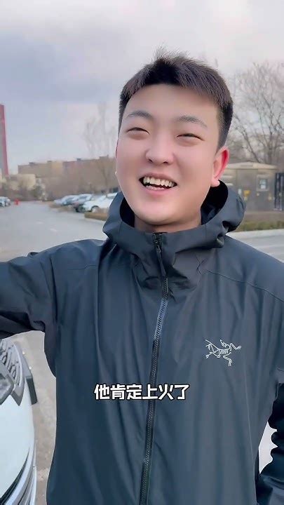 我一定会成功的 想成名想疯了 Vlog日常 小舅子和姐夫 林羽☀️ 小宁小宁🎀 Youtube