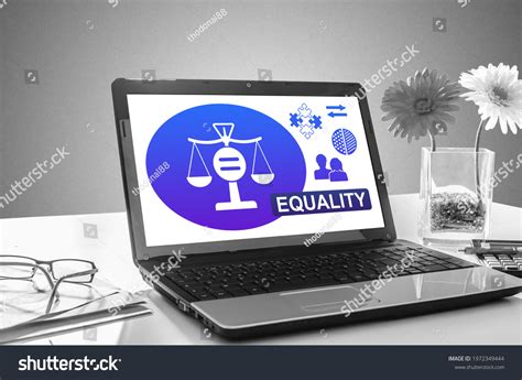 Screen Showing Scale Images Stock Photos Vectors Shutterstock