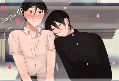 Pin On Yandere Simulator Free Download Nude Photo Gallery