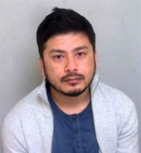 36 Year Old Who Planned To Have Sex With 12 Year Old Girl Snared In