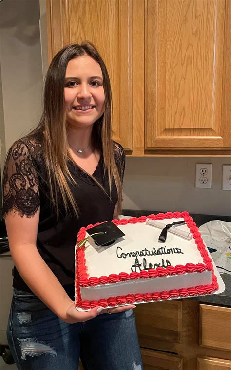 Its Her Last Day At Copperleaf Day Spa And Salon