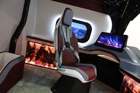 Aix Reveals Exciting List Of Newcomers For 2025 Inflight