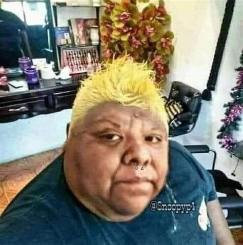 Imagenes Graciosas Con Memes Pin De Melissa López En Memes Random Muy