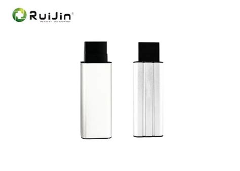 Amputation Solid Bone Drill Broken Screw Removal Orthopedic Surgical Instruments For Sale Buy