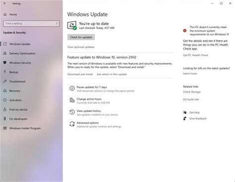 How To Reinstall DirectX In Windows Make Tech Easier
