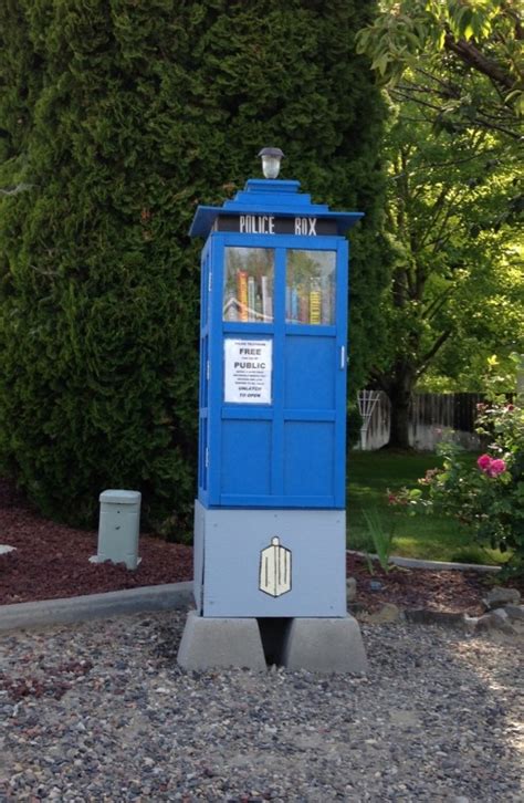 My Fiancé And I Found This Driving Around Town Yes Tumbex