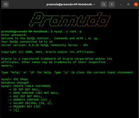We Use Lombok Requiredargsconstructor Instead Of Autowired In