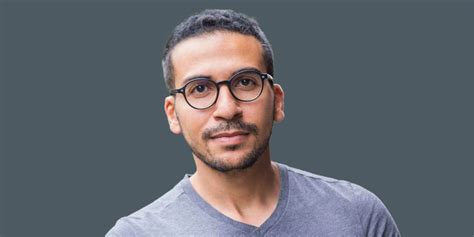 Demystifying Spatial Context