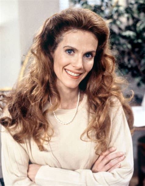 Actress In Airplane 60 Photos Moonagedaydream Film