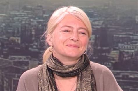 Jelena Begović Istinomer