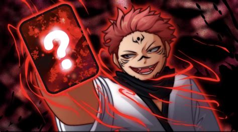 Universal Script Customize Kick Gui Roblox Scripts ScriptBlox