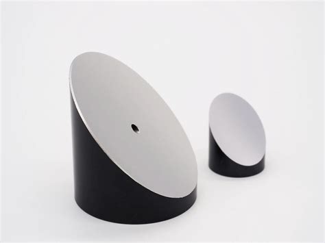Off Axis Parabolic Mirrors Oap 2102 Uv
