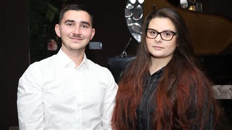 Едно прекрасно интервю с Jessica Vulcheva от Forbes Bulgaria която ни даде възможност да