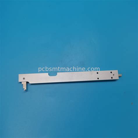 03053436 01 Smt Spare Parts Driver Assy Complete Wpc 6