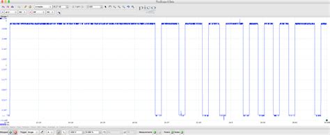 No Ppm When Connected To Rc In · Issue 7761 · Px4px4 Autopilot · Github