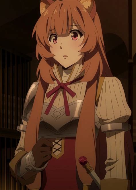 Tickling Raphtalia Rp By Ticklingrp On Deviantart