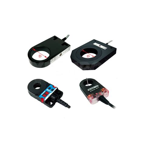 Riko Sir Kp Npn N O N C Pnp N C N O D Mm Mmmin Dc V X M C