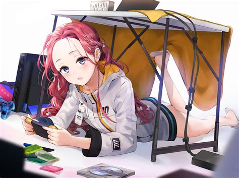 Yuzu Blue Archive Danbooru