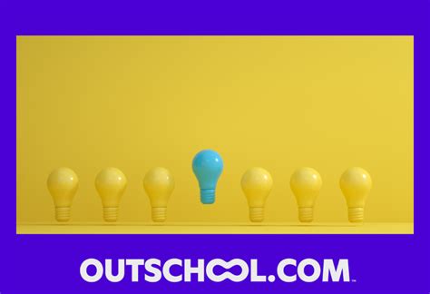 Educator Success Lab Unlocking Your Unique Selling Point Usp • Outschools Educator Library