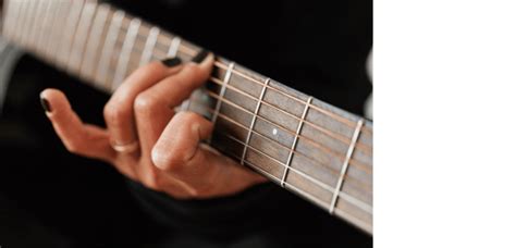 Dont Get Cut By Your Guitar Strings Mozart Project