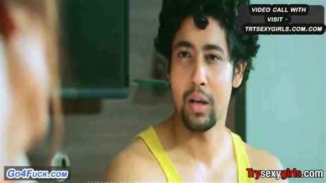 Indian College Bachelor Boys New Web Series Sex