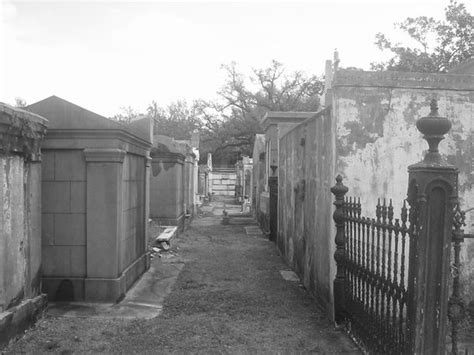 Native Son Tours New Orleans Aktuelle 2022 Lohnt Es Sich Mit Fotos