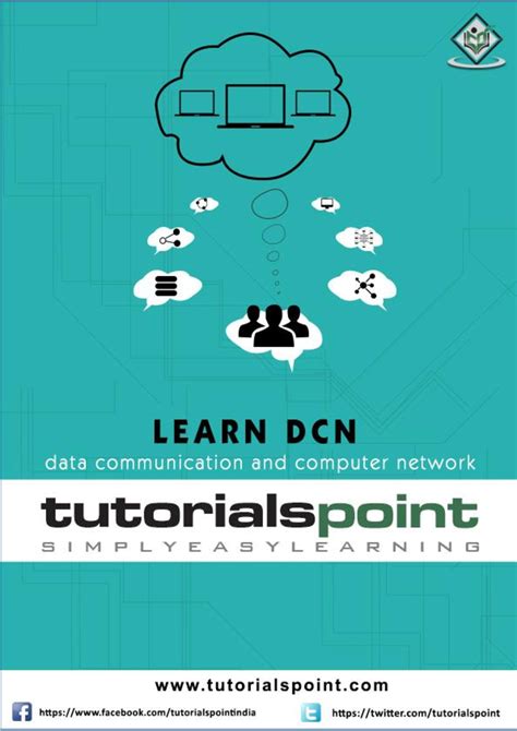 SOLUTION Data Communication Computer Network Tutorial Studypool