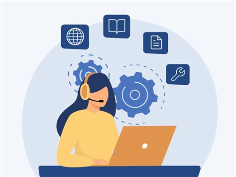 Technical Communication And Localization New Career Options