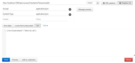 使用asp web api构建基于rest风格的服务实战系列教程【六】——实现资源间的关联 阿里云开发者社区
