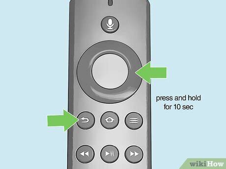 How To Fix A Fire Stick When It Keeps Restarting 9 Tips