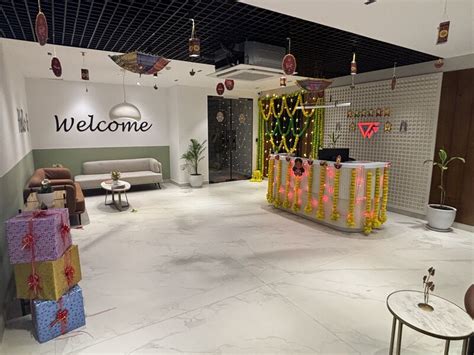 Ritika Marothiya On Linkedin Diwali2024 Teambonding Positiveculture Festivevibes