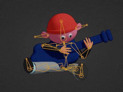 Blender Fundamentals Course Motion Design Babe