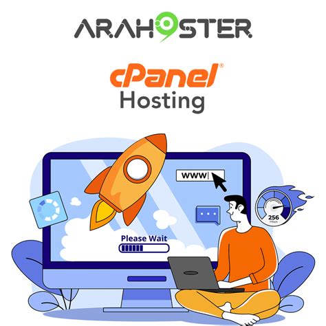 The Ultimate Guide To CPanel Hosting Solutions