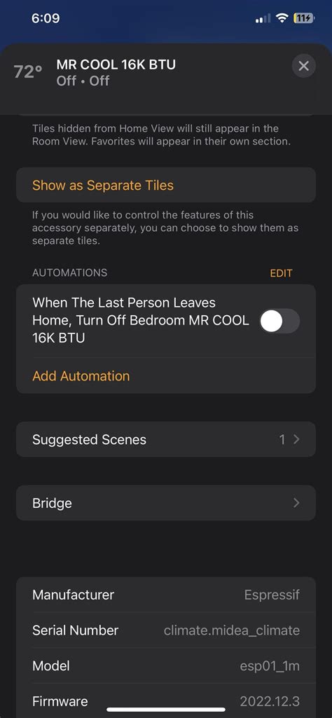 Zigbee Remote With More Buttons R Homeassistant