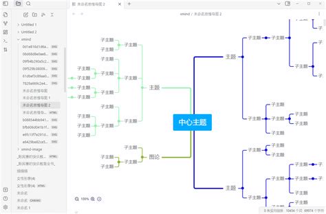 Export To Html To Image Doest Work · Issue 618 · Markmindckmobsidian Markmind · Github