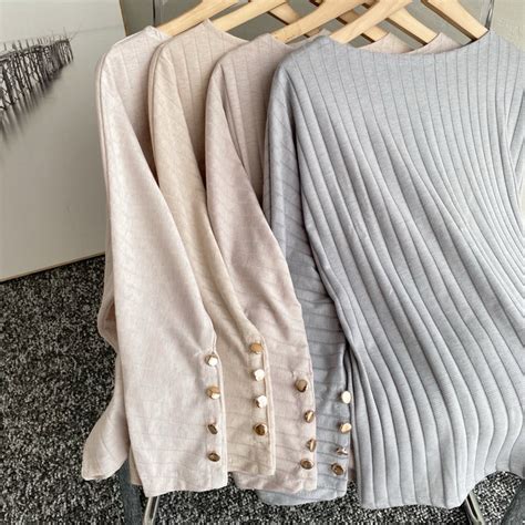 Jual Floralid Mikisha Top Shopee Indonesia