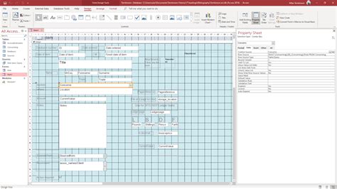 problem writing to a combobox microsoft qanda