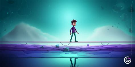 Walking The Tightrope The Privacy Security Conundrum In Msp Territory