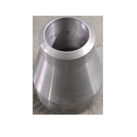 China Std Pipe Fittings Manufacturers Suppliers Factory Wholesale Std
