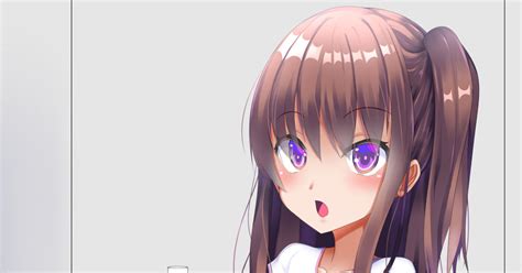 オリジナル Cg集進捗 たってぃぬ🖋お仕事募集中のイラスト Pixiv