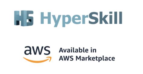 HyperSkill No Code Immersive Training Platform For Enterprise Now
