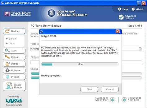 Get Serial Number Checkpoint Firewall Siever