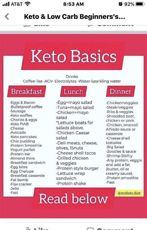 How To Calculate Net Carbs Carb Calculator Artofit
