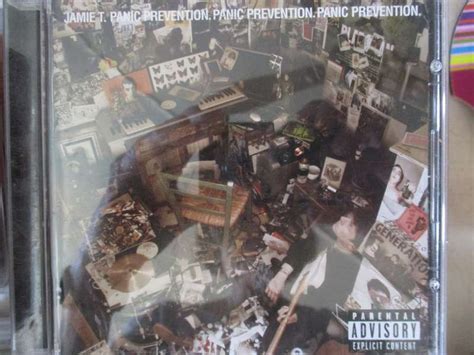 Pop Panic Prevention For Sale In Durban Id622733101