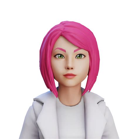 Harumi Harumi Spatial