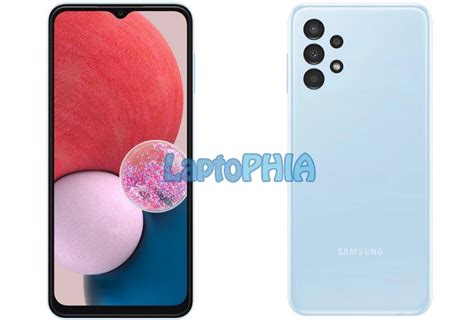 Harga Dan Spesifikasi Samsung Galaxy A Andalkan Exynos Dan Kamera Mp Laptophia