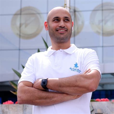 ‫الدكتور محمد الحميدي Home Facebook‬