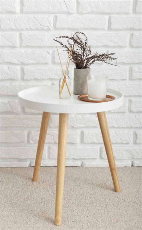 Rotary Axis Cnc Router Blue Elephant Cnc