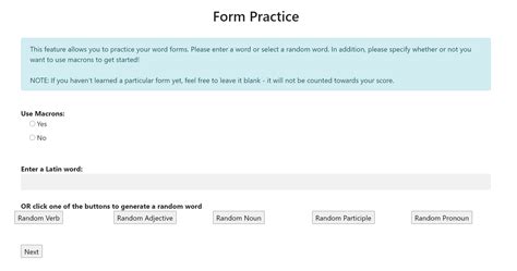 Python Is There A Way To Make A Field Appear When You Click A Button